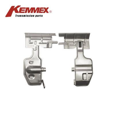 China Transmission Filter Kit for Honda A6VA A0YA APXA APX4 MP0A MPWA MPXA MP1A MPJA PX4B for sale
