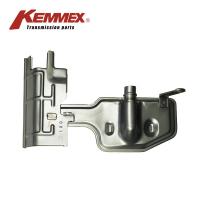 China Transmission Filter Kit for Honda A6VA A0YA APXA APX4 MP0A MPWA MPXA MP1A MPJA PX4B for sale