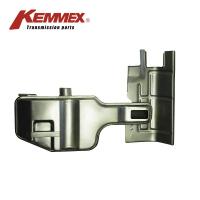 China Transmission Filter Kit for Honda A6VA A0YA APXA APX4 MP0A MPWA MPXA MP1A MPJA PX4B for sale