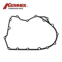 China Transmission Filter Kit for Honda A6VA A0YA APXA APX4 MP0A MPWA MPXA MP1A MPJA PX4B for sale