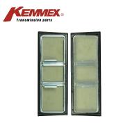 China ML4A P1 Automatic Transmission Filter For Honda Accord 25420-PL4-000 25420-PL4-010 for sale