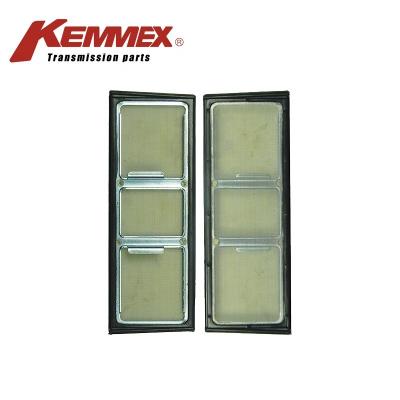 China ML4A P1 Automatic Transmission Filter For Honda Accord 25420-PL4-000 25420-PL4-010 for sale