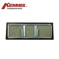 China ML4A P1 Automatic Transmission Filter For Honda Accord 25420-PL4-000 25420-PL4-010 for sale
