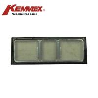 China ML4A P1 Automatic Transmission Filter For Honda Accord 25420-PL4-000 25420-PL4-010 for sale