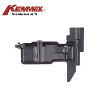 China OE NO. 25420-P7X-003 Transmission Filter for Honda Acura B7TA B7VA B7YA B7XA B7ZA M7ZA for sale