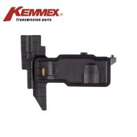China OE NO. 25420-P7X-003 Transmission Filter for Honda Acura B7TA B7VA B7YA B7XA B7ZA M7ZA for sale