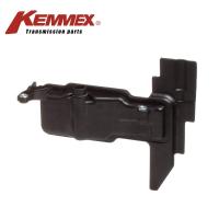 China OE NO. 25420-P7X-003 Transmission Filter for Honda Acura B7TA B7VA B7YA B7XA B7ZA M7ZA for sale