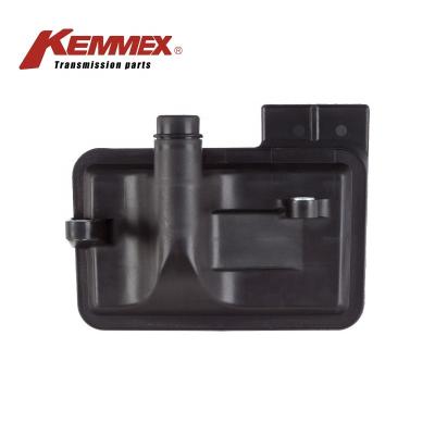 China RSX RSX-L Automatic Transmission Filter For ACURA 518962 RSX Honda 25420-PY4-000 Oil Filter 25420PY4000 for sale