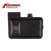 China RSX RSX-L Automatic Transmission Filter For ACURA 518962 RSX Honda 25420-PY4-000 Oil Filter 25420PY4000 for sale