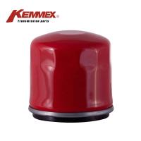 China Freightliner Chevrolet GMC Truck Transmission Filter 29537268 for ALLISON 1000 2000 2400 for sale