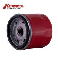 China Freightliner Chevrolet GMC Truck Transmission Filter 29537268 for ALLISON 1000 2000 2400 for sale