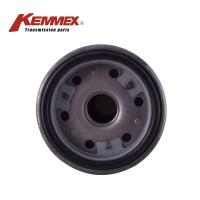 China Freightliner Chevrolet GMC Truck Transmission Filter 29537268 for ALLISON 1000 2000 2400 for sale