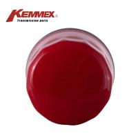 China Freightliner Chevrolet GMC Truck Transmission Filter 29537268 for ALLISON 1000 2000 2400 for sale