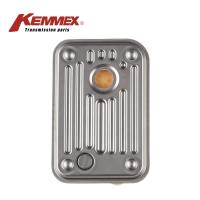 China Car Model Chevrolet Silverado GMC Sierra 2000 2400 Series Gearbox Oil Filter 29537617 for sale