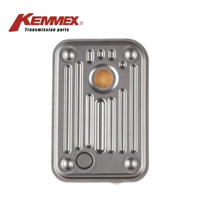 China Car Model Chevrolet Silverado GMC Sierra 2000 2400 Series Gearbox Oil Filter 29537617 for sale