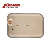 China Car Model Chevrolet Silverado GMC Sierra 2000 2400 Series Gearbox Oil Filter 29537617 for sale