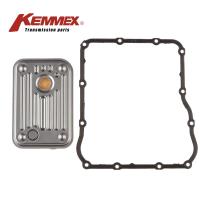 China Car Model Chevrolet Silverado GMC Sierra 2000 2400 Series Gearbox Oil Filter 29537617 for sale