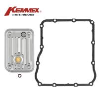 China 29537514 Automatic Transmission Filter Kit For Chevrolet Silverado GMC Sierra Express for sale