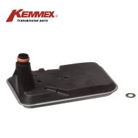 China 29537514 Automatic Transmission Filter Kit For Chevrolet Silverado GMC Sierra Express for sale