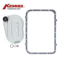 China Isuzu FRR FSR FVR ALLISON MT-640/650 Automatic Transmission Filter 6883044 29502302 for sale