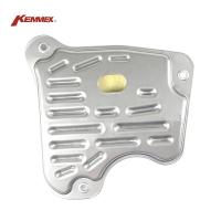 China Kemmex 5180001 K310 K311 K312 Transmission Filter 35330-0W050 353300W050 30140-12021 for sale