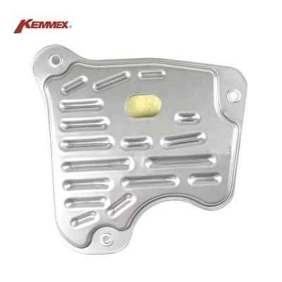 China Kemmex 5180001 K310 K311 K312 Transmission Filter 35330-0W050 353300W050 30140-12021 for sale