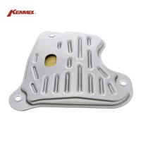 China Kemmex 5180001 K310 K311 K312 Transmission Filter 35330-0W050 353300W050 30140-12021 for sale