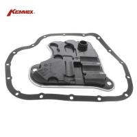 China Kemmex 5180001 K310 K311 K312 Transmission Filter 35330-0W050 353300W050 30140-12021 for sale