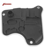 China Kemmex 5180001 K310 K311 K312 Transmission Filter 35330-0W050 353300W050 30140-12021 for sale