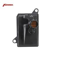China TOYOTA 35330-58020 3014028091 35330-28020 35330-39565 3014058061 Transmission Filter for sale