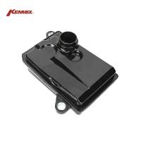 China TOYOTA 35330-58020 3014028091 35330-28020 35330-39565 3014058061 Transmission Filter for sale