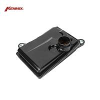 China TOYOTA 35330-58020 3014028091 35330-28020 35330-39565 3014058061 Transmission Filter for sale