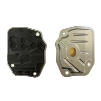 China JT254 Kemmex 5180117 Automatic Transmission Filter for Toyota RAV4 Swift K210 30400-52010 30400-52020 for sale