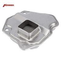 China KEMMEX FILTER KIT 8496 for NISSAN RE0F10A 31728-1XF03 31728-1XZ0A 31728-1XZ0D 31728-X480A for sale