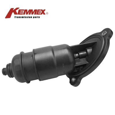 China KEMMEX FILTER KIT 80047 for VW Audi A4 A3 A6 A5 0AW301516H 0AW CVT Automatic Transmission for sale