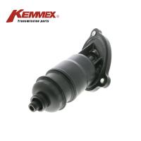 China KEMMEX FILTER KIT 80047 for VW Audi A4 A3 A6 A5 0AW301516H 0AW CVT Automatic Transmission for sale