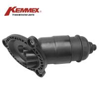 China KEMMEX FILTER KIT 80047 for VW Audi A4 A3 A6 A5 0AW301516H 0AW CVT Automatic Transmission for sale