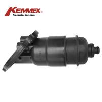 China KEMMEX FILTER KIT 80047 for VW Audi A4 A3 A6 A5 0AW301516H 0AW CVT Automatic Transmission for sale