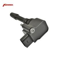 China KEMMEX UF760 94660210403 Pack Spark Ignition Coil For PORSCHE 94660210401 94660210402 946 602 104 00 3.0s 2014 for sale