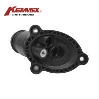 China KEMMEX FILTER KIT 80047 for VW Audi A4 A3 A6 A5 0AW301516H 0AW CVT Automatic Transmission for sale
