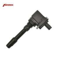 China KEMMEX UF760 94660210403 Pack Spark Ignition Coil For PORSCHE 94660210401 94660210402 946 602 104 00 3.0s 2014 for sale