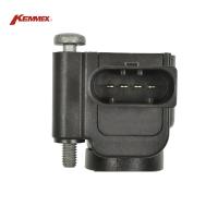 China KEMMEX UF760 94660210403 Pack Spark Ignition Coil For PORSCHE 94660210401 94660210402 946 602 104 00 3.0s 2014 for sale