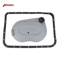 China LT-1064 Kemmex 518101 MT640 ALLISON Filter Kit Automatic Transmission Filter 3019201 6834831 6839266 6883044 for sale