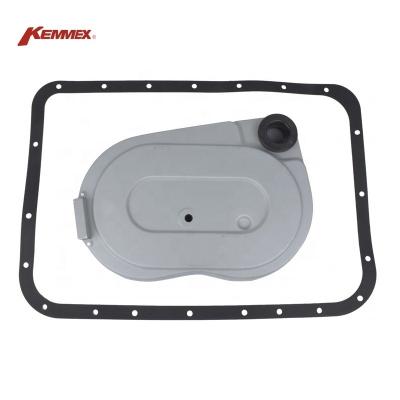China LT-1064 Kemmex 518101 MT640 ALLISON Filter Kit Automatic Transmission Filter 3019201 6834831 6839266 6883044 for sale