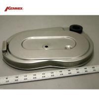China LT-1064 Kemmex 518101 MT640 ALLISON Filter Kit Automatic Transmission Filter 3019201 6834831 6839266 6883044 for sale