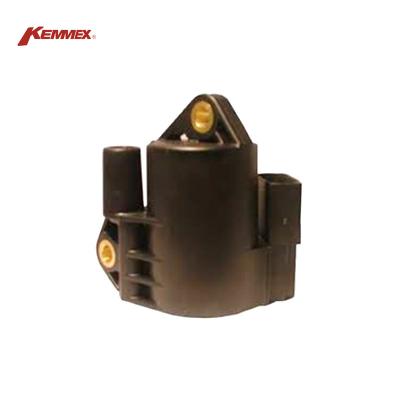 China V251 Pack Spark Ignition Coil for 2005- Mercedes-Benz UF00109 A0001587903 by KEMMEX for sale