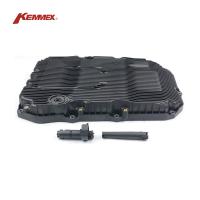 China Transmission Filter for Mercedes-Benz C-CLASS W205 GLE W166 S-CLASS W222 A7252703707 for sale