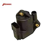 China V251 Pack Spark Ignition Coil for 2005- Mercedes-Benz UF00109 A0001587903 by KEMMEX for sale