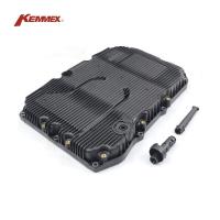China Transmission Filter for Mercedes-Benz C-CLASS W205 GLE W166 S-CLASS W222 A7252703707 for sale