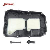 China Transmission Filter for Mercedes-Benz C-CLASS W205 GLE W166 S-CLASS W222 A7252703707 for sale